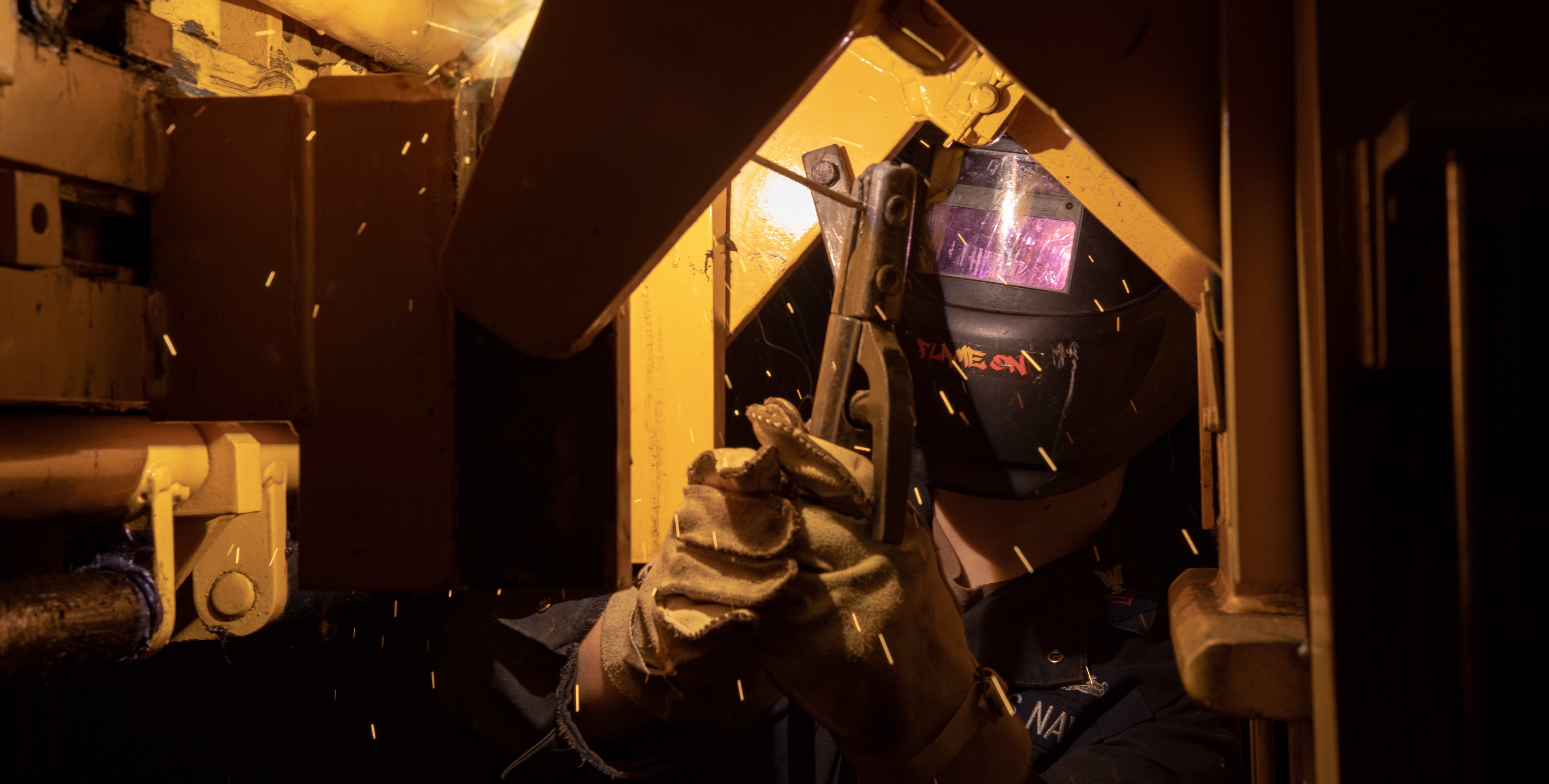 Home [www.amphib7flt.navy.mil]