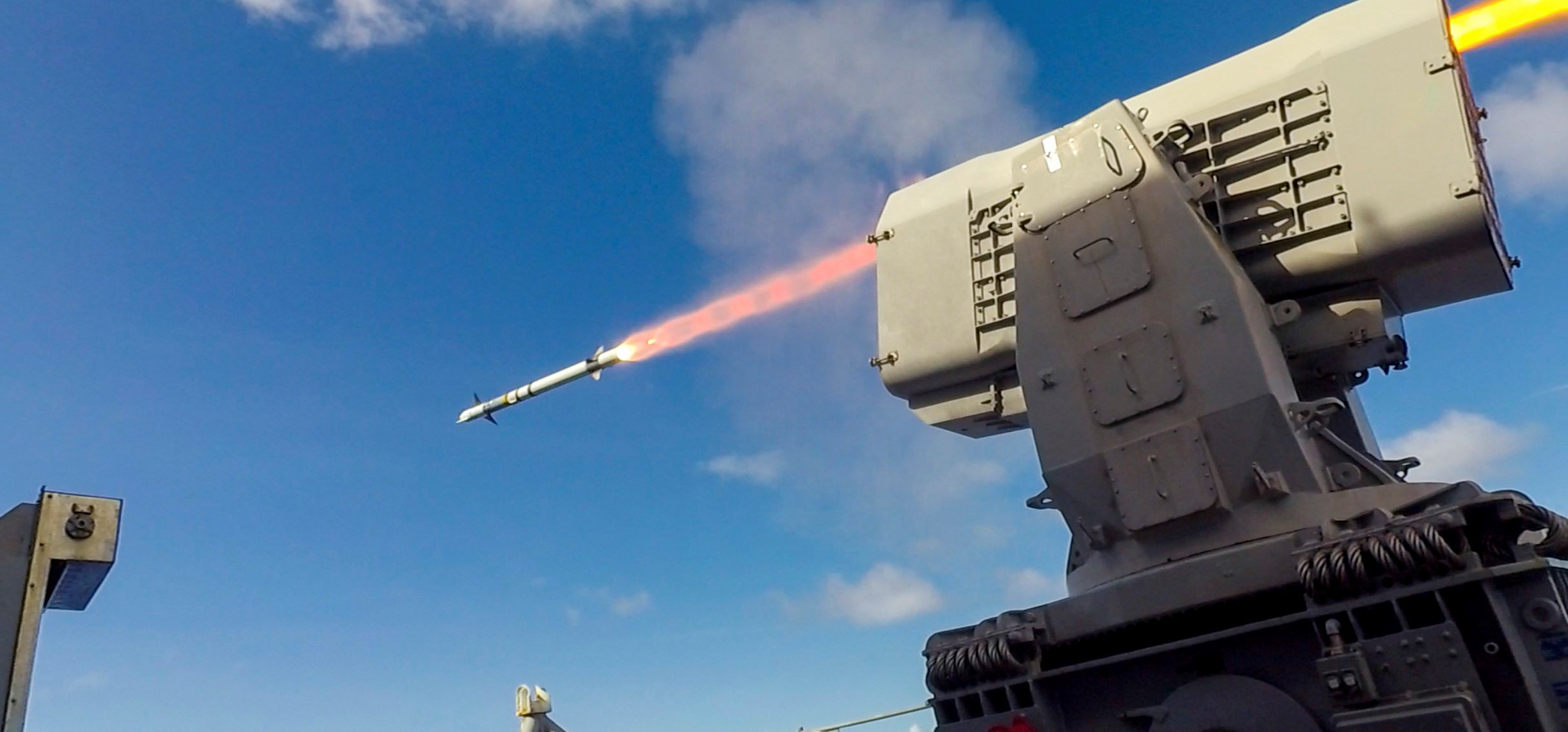 Home [www.amphib7flt.navy.mil]