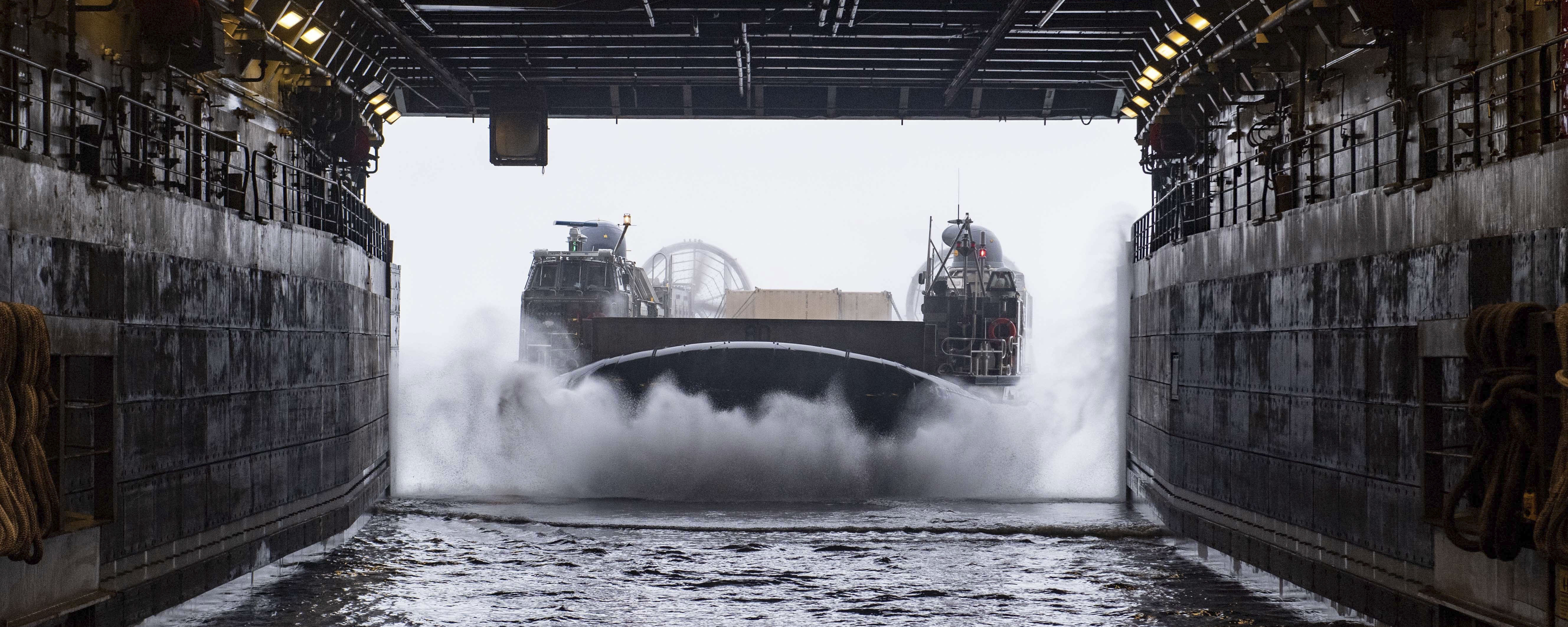 Home [amphib7flt.navy.mil]