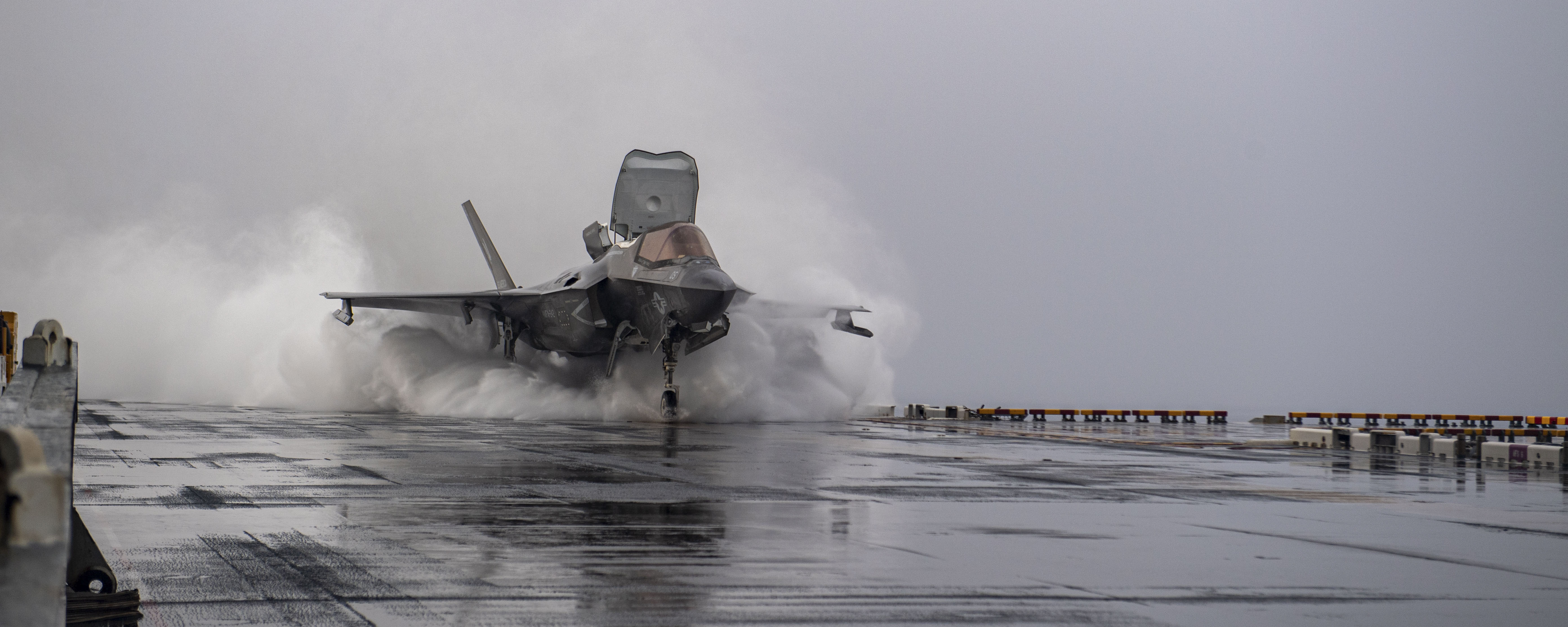 Home [amphib7flt.navy.mil]