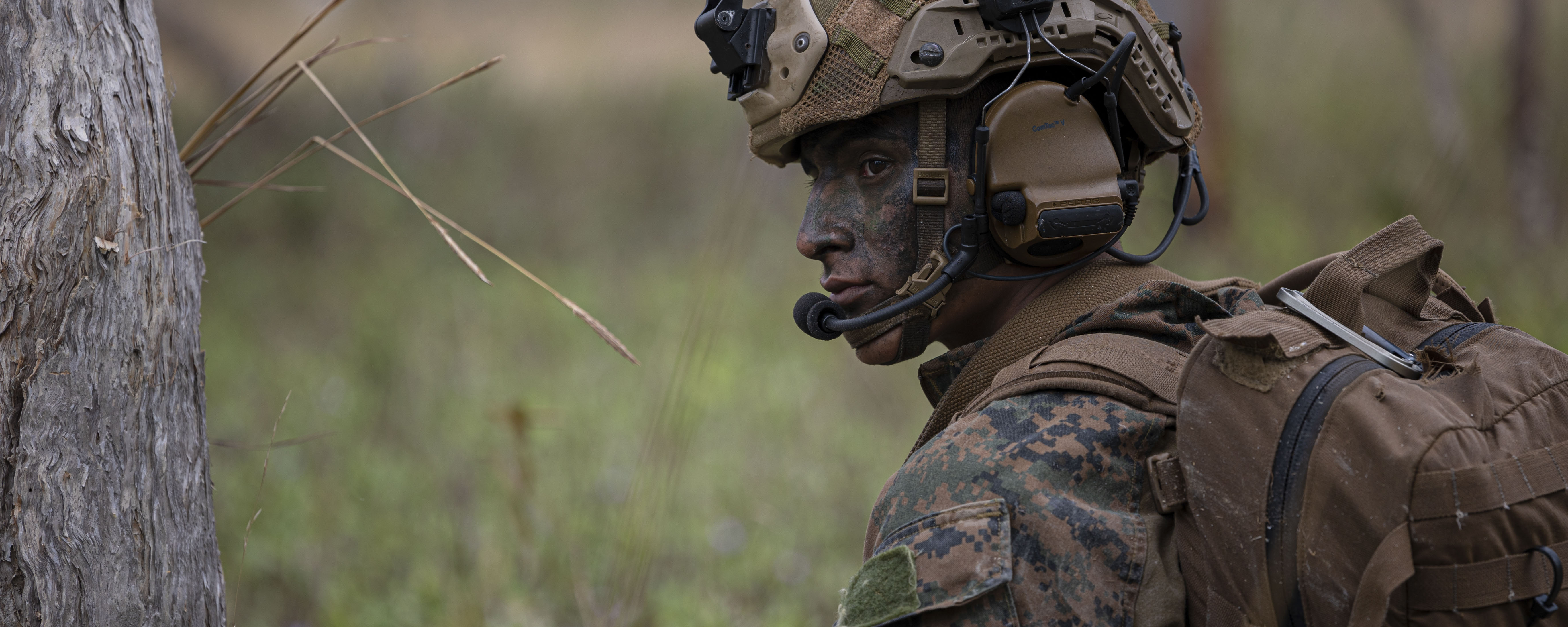 Home [amphib7flt.navy.mil]