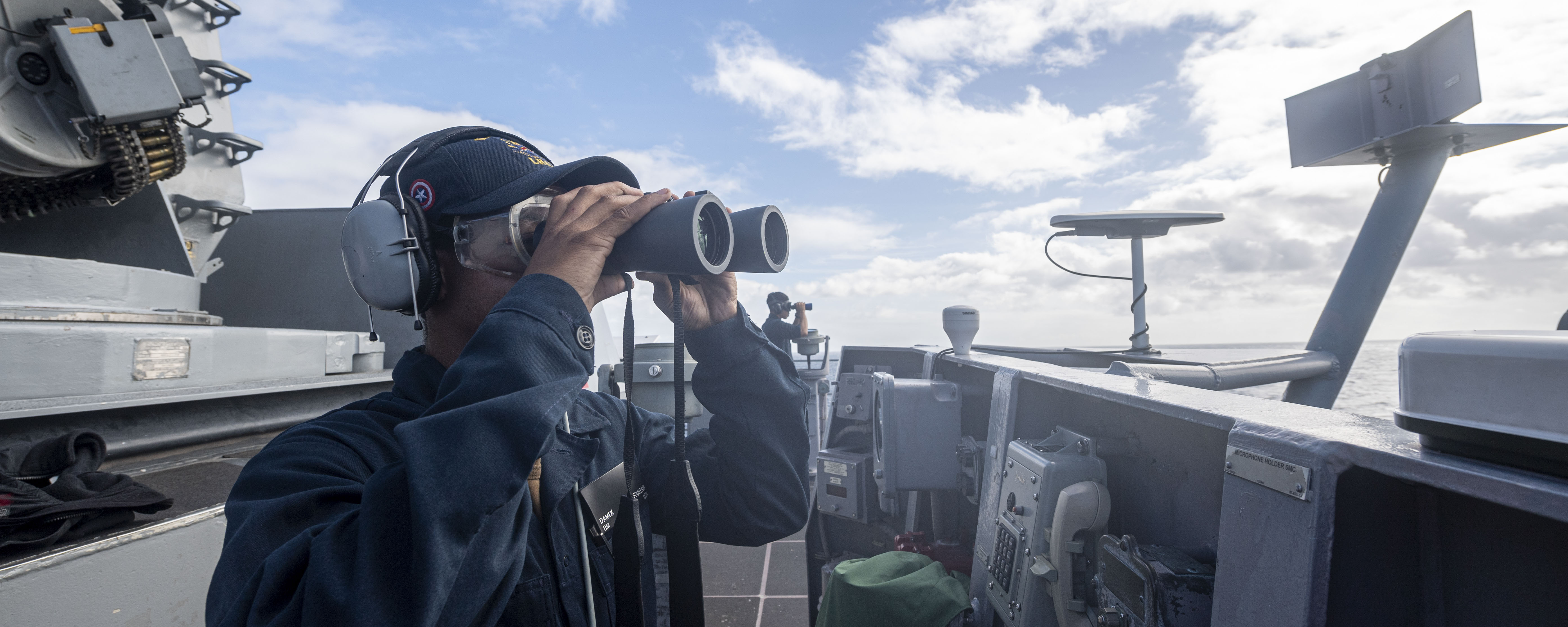 Home [amphib7flt.navy.mil]